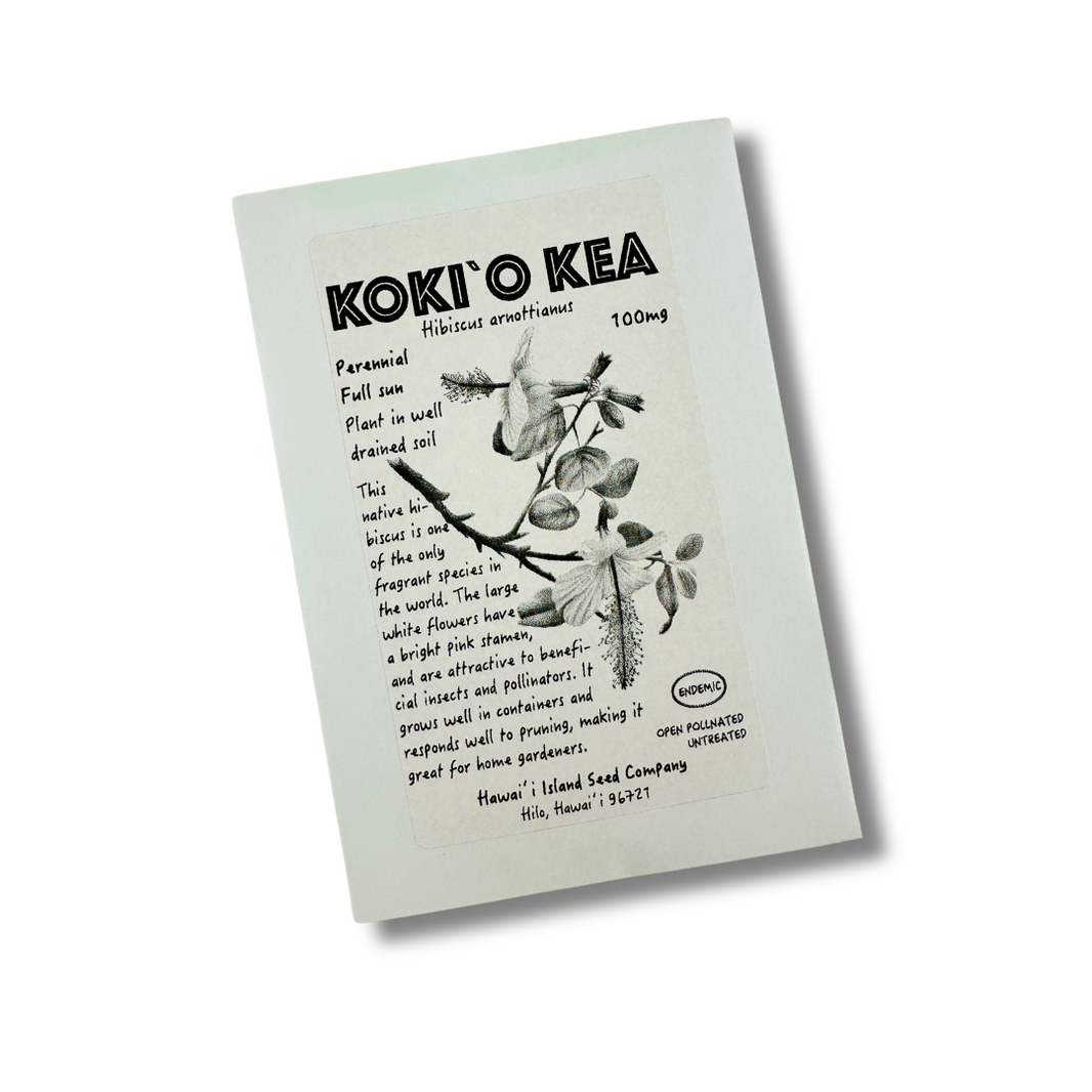 The Keiki Dept | Kids Clothing