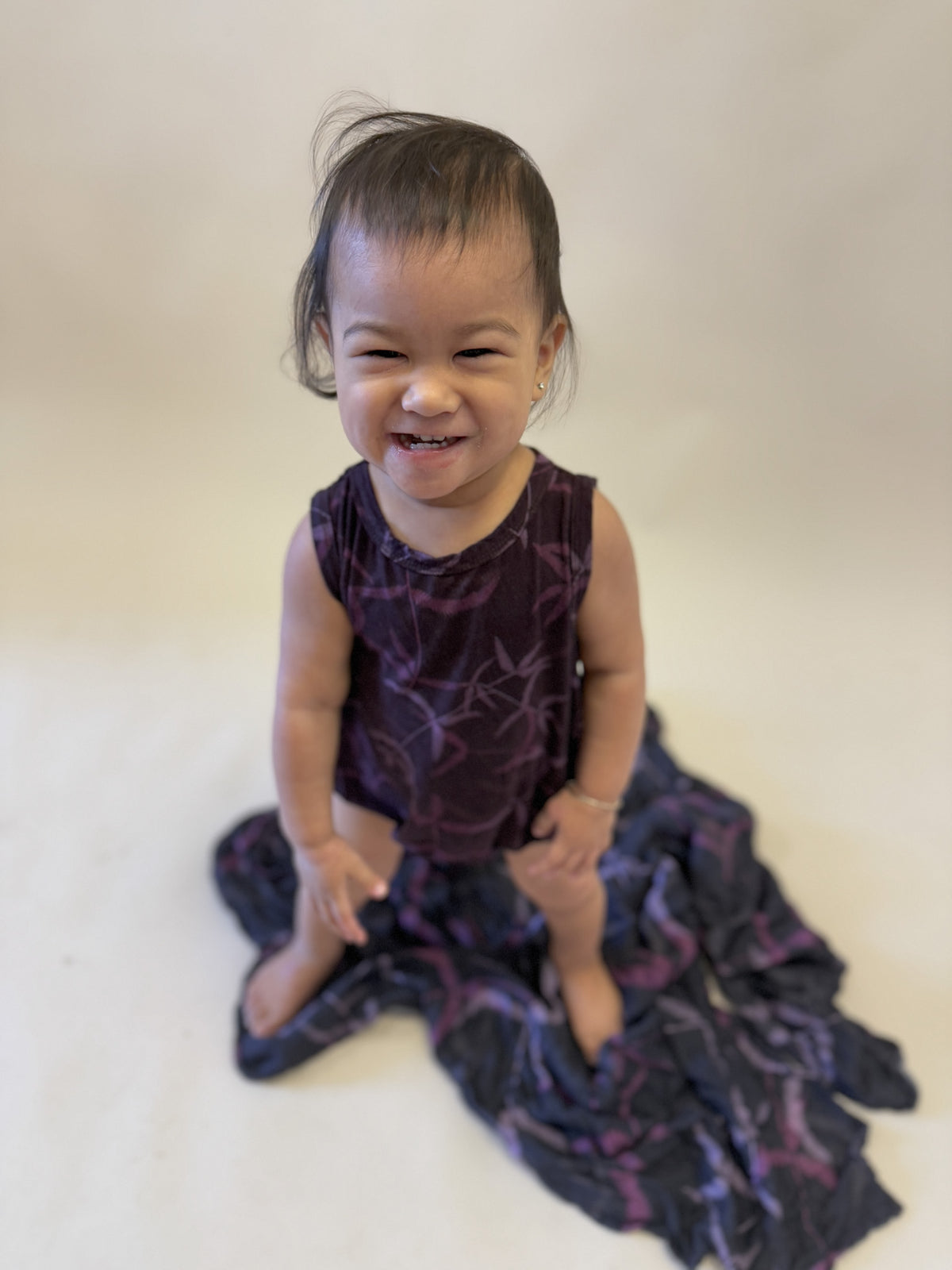 The Keiki Dept | Kids Clothing