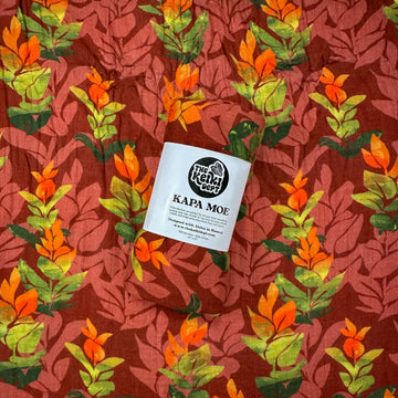 The Keiki Dept | Kids Clothing