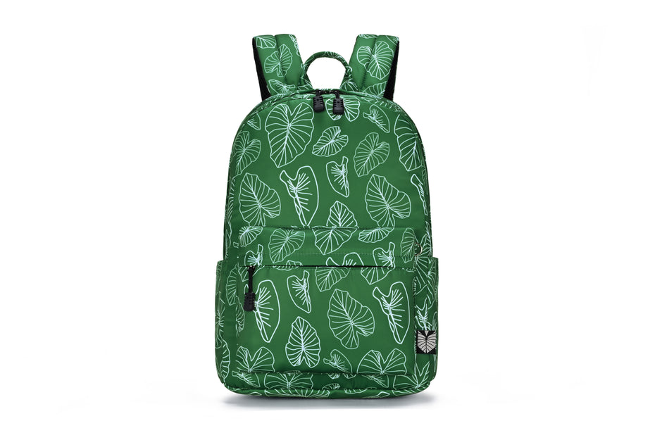 The Keiki Dept | Kids Clothing